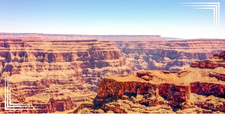 2026 Grand Canyon Tour Calendar: Best Months to Book | MaxTour
